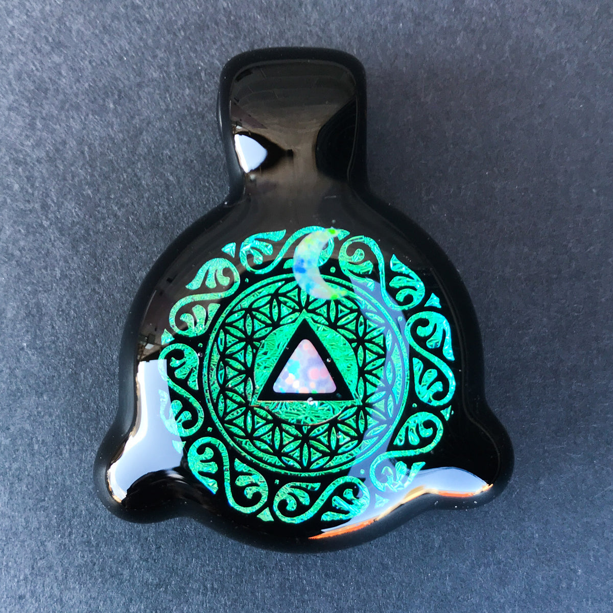 R3G15 Glass – Hempies